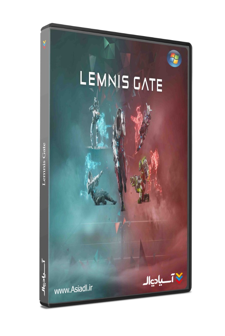 دانلود بازی Days Gone برای PS4